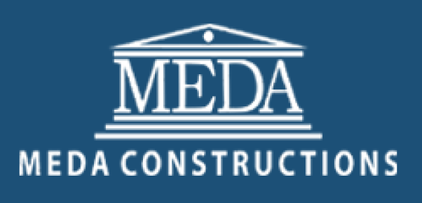 Meda The Water Edge | Pre Launch Offer | Price, Location, Floor Plan ...